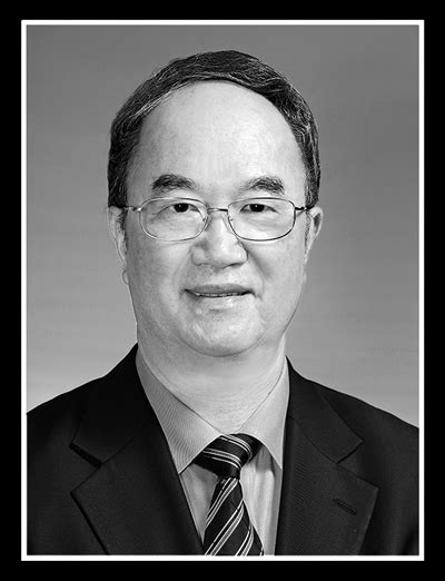 桑国卫同志逝世 新闻报道 中国共产党新闻网