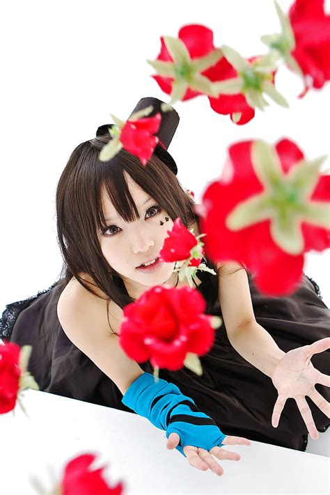 Rose Red Porn Pictures Xxx Photos Sex Images Pictoa