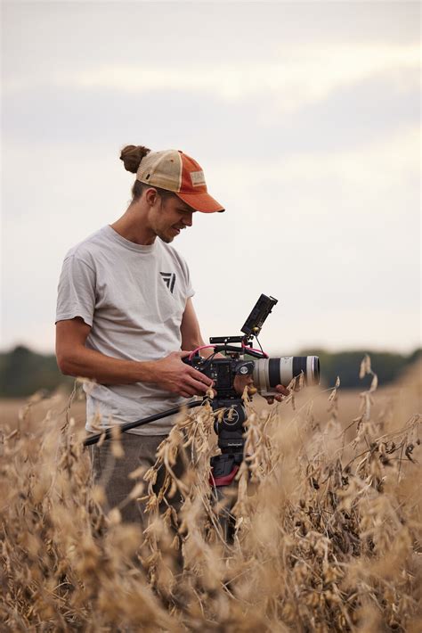 Ill Take My Allergy Pill Later Itll Be Fine Shooting Harvest Is Always Fun Seth Lowe