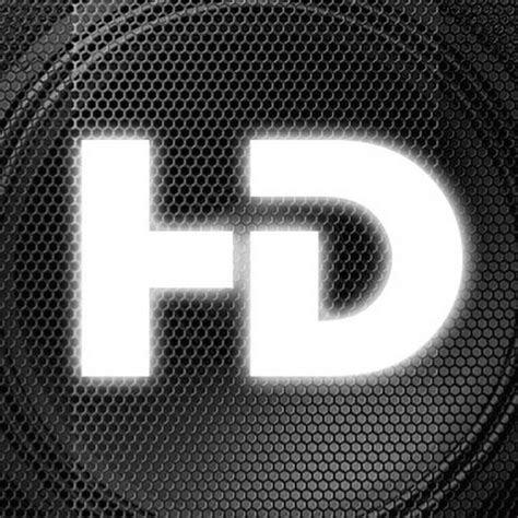 Newhd Audio Official Youtube