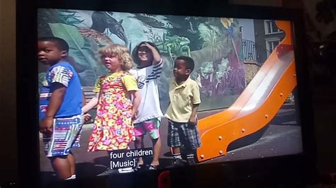 Teletubbies Number 4 Favorite Parts Youtube