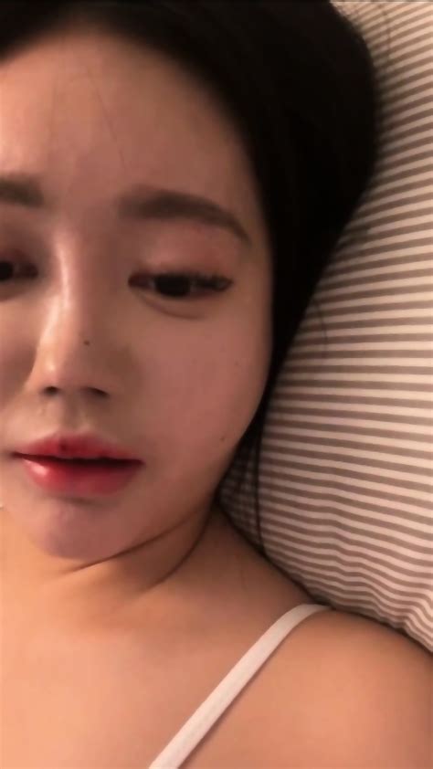 아프 비제이 보노보노 최신야동 국산야동 무료야동 한국야동 무료입장 Korean Korea Asian Amateur Eporner