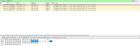 Curlmulti Example Not Working When Azure Sphere Is Not Connect To The Debugging Interface