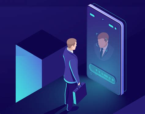 Face Recognition App In React Native Using Aws Rekognition
