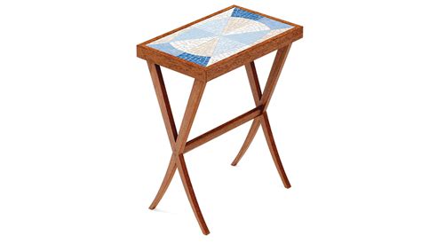 Gaspar Azure Magazine