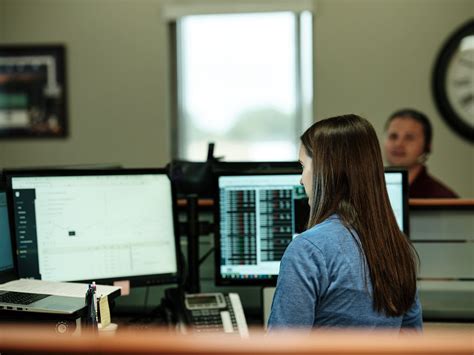 Contracts Automatically Created Through Mobile Offers On Bushel Platform Bushel