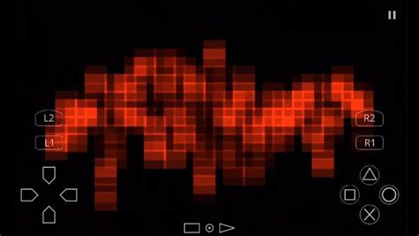 Duckstation Best Ps1 Emulator That Can Play Audio Cds On Bios And Have A Visualation Ported My
