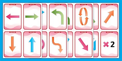 Carte Coding Robotica E Coding Hecho Por Educadores