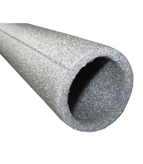 Теплоизоляция Теплофлекс 42/9 купить недорого | Санрай