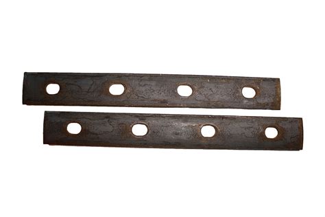Online Products Other Track Material Joint Bar Aandk Railroad Materials