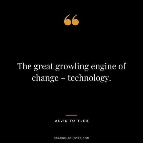 74 Technology Quotes To Inspire Innovation Creativity