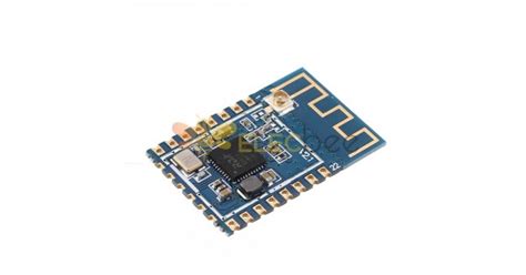 Hlk M50 Rda5981 Wireless Serial Wifi Module For Smart Home Iot Replace Esp8266