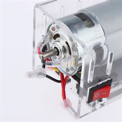 Mini Torna Boncuk Makinesi Ahşap İşleme Diy Taşlama Parlatma Için Döner Alet Fruugo Tr