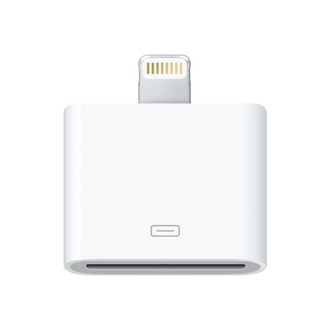 Lightning Connector Iphone 12 Minejade