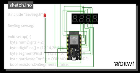 123 Copy 2 Wokwi Esp32 Stm32 Arduino Simulator