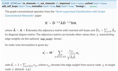 What Is The Model Architectural Difference Between Transductive Gcn And