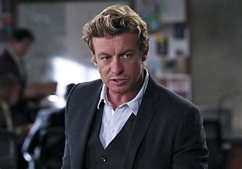 Red John Jane
