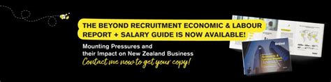 Rob Malpass Regional Manager Professional Services South Island