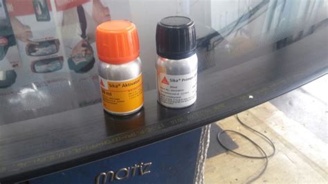 수입자동차유리폭스바겐 티구안 순정품 전면유리 교환 티구안 전면유리 교체 보험수리 창원폭스바겐as센터지정점 전면유리 열차단틴팅시공 창원수입차유리전문점 네이버 블로그