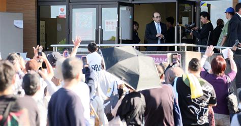 虎将トーク】阪神・岡田彰布監督「広島でやるんやったら広島が勝つと思ってたよ」「覚醒した末包打ったね」 サンスポ