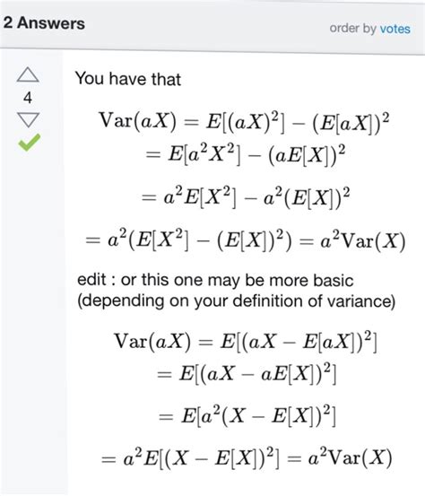 Solved I Have A Question About Adding A Constant To The