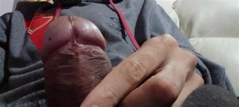 Busco Novia Eltragador