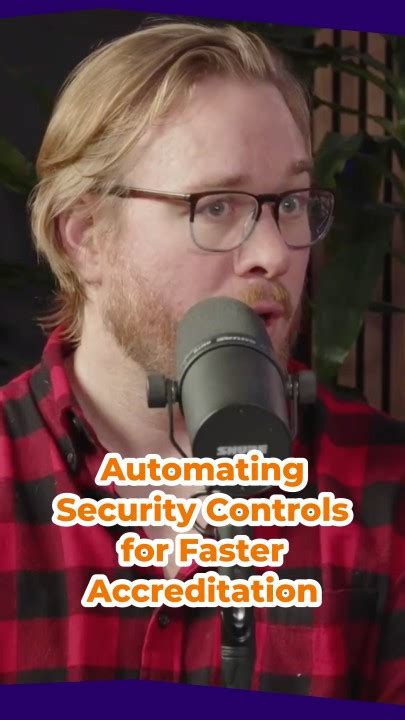 [video] Sicura On Linkedin Cybersecurity Sicura Compliance Automation