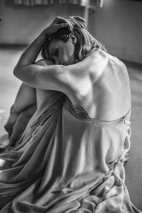 Life After Ballet Behance