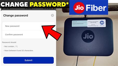 Jio Fiber Router Default Ip At Hudson Slattery Blog