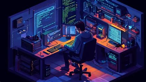 Excel怎么扩大限制 Pingcode智库