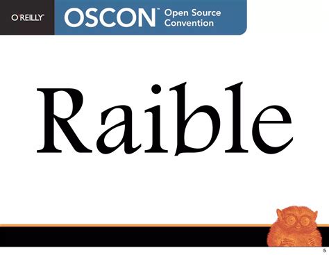 Comparing Java Web Frameworks Pdf