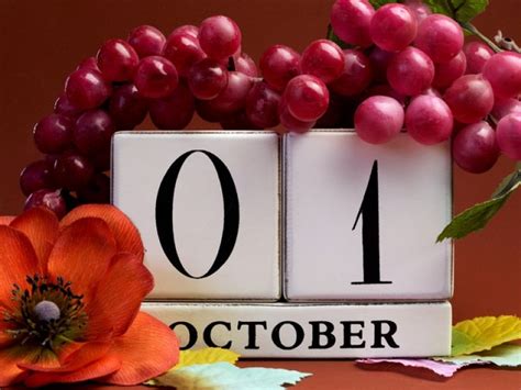 1 октомври Това е Световният ден на музиката на поезията възрастните хора на архитектите