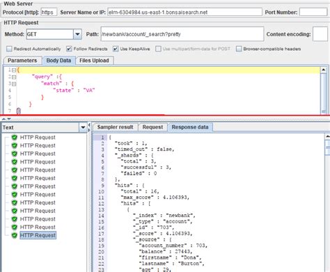 Learn How To Perform Load Testing In Elasticsearch