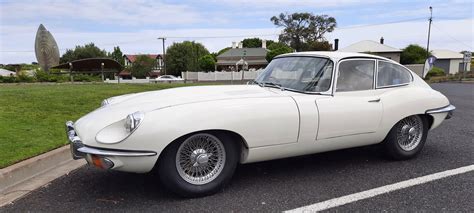 The Jaaaaag2 As Jeremy Clarkson Loved To Pronounce It Flickr