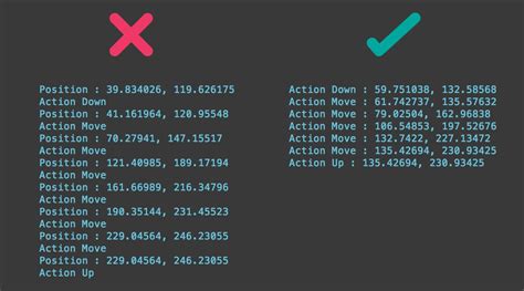 Logcat พนฐานสำคญท Android Developer ตองรจก