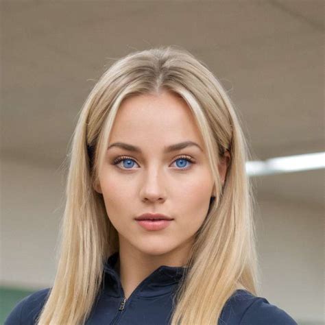 Chat With Lily Enjoy Free AI Character Voice Chat Talkie AI Babelife