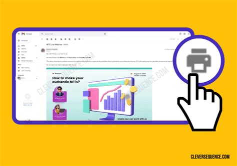 3 Steps To Attach An Email To Another Email In Gmail In Currenyear