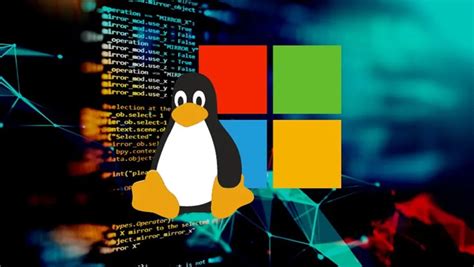 Windows的一次漏洞修复却误伤了linux，双系统用户意外中招 知乎