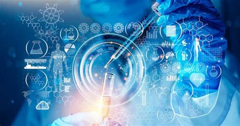 Generic Revlimid In Myeloma Dont Get Too Excited Healthtree For Multiple Myeloma