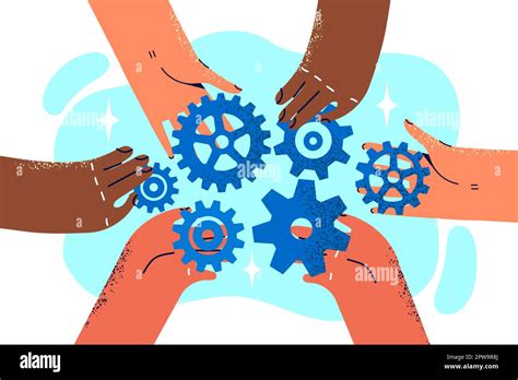 Close Corporation Stock Vector Images Alamy