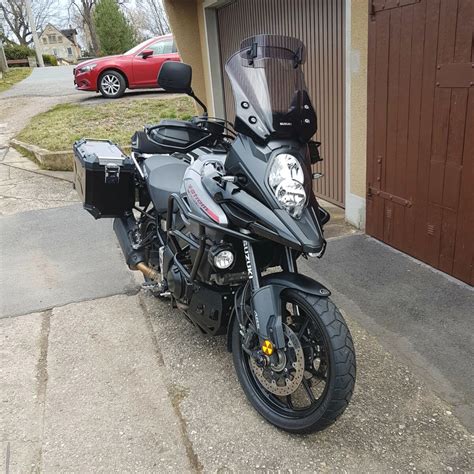 Sven Drexler Reiselust And Abenteuer