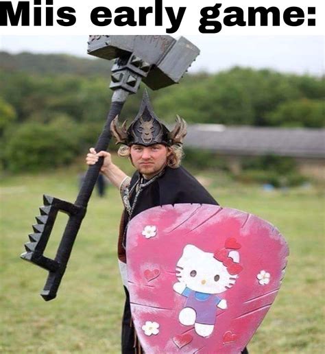 Buys A 500 Coin Unicorn Sword Rmiitopia