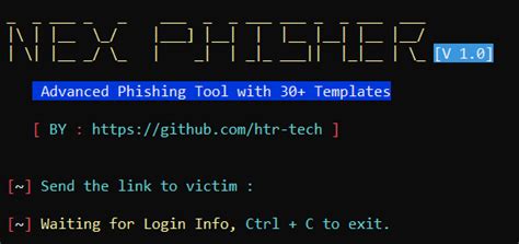 I Dont Get A Link · Issue 118 · Htr Technexphisher · Github