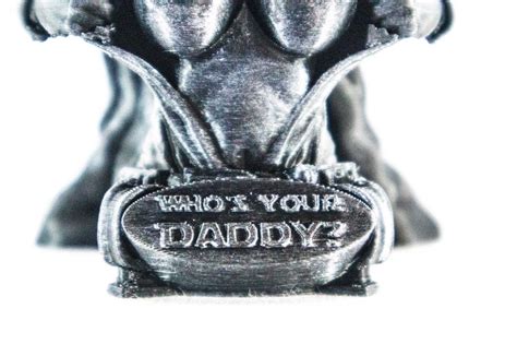 Nude Darth Vader Figurine Darth Vader Nude Model Star Wars Etsy