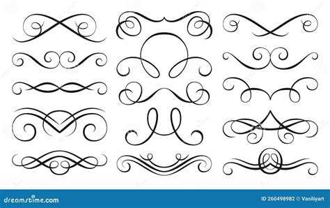 Line Scroll Gestures Scrolling Mouse Touchscreen Gesture And Scroll