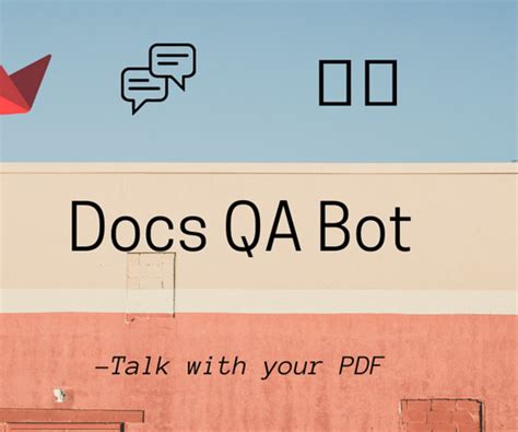 Blog And Database Data Science Current