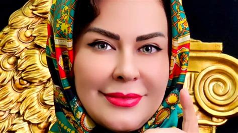 بداهه فقط برای مجریه؟ عین آب خوردن بداهه‌ات رو تقویت کن دوره بداهه گویی و تقویت هوش کلامی مدرسه