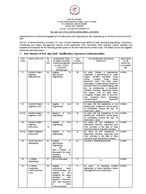 Apex Util Get Blob Pdf Mergers And Acquisitions Academic Degree