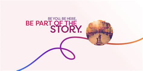 Your Guide To Disney College Program Character Performer Auditions Disney Careers