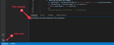 Improve Wapplers Validation When Working With Server Actions Feature